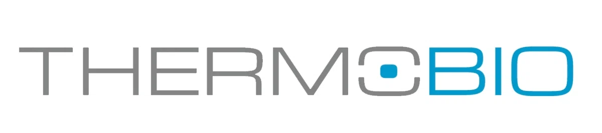 ThermoBio Promo Codes - 50% Off Discount Code April 2025