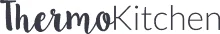 ThermoKitchen Promo Codes - $200 Off in August 2025