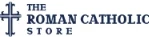The Roman Catholic Store Promo Code - 10% Off in Dec 2025