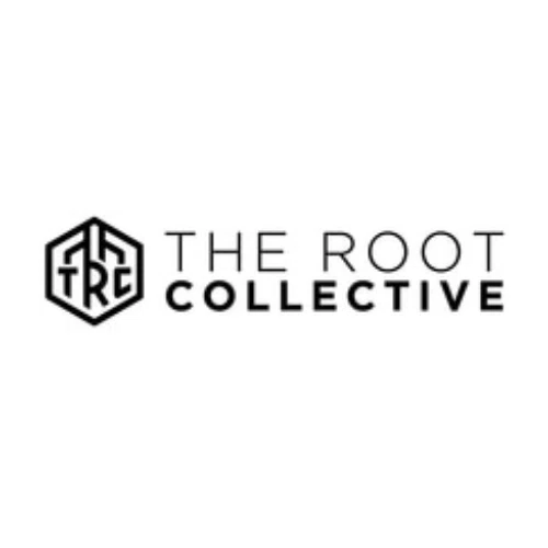 The Root Collective Promo Code - 60% Off (Sitewide) in 2024