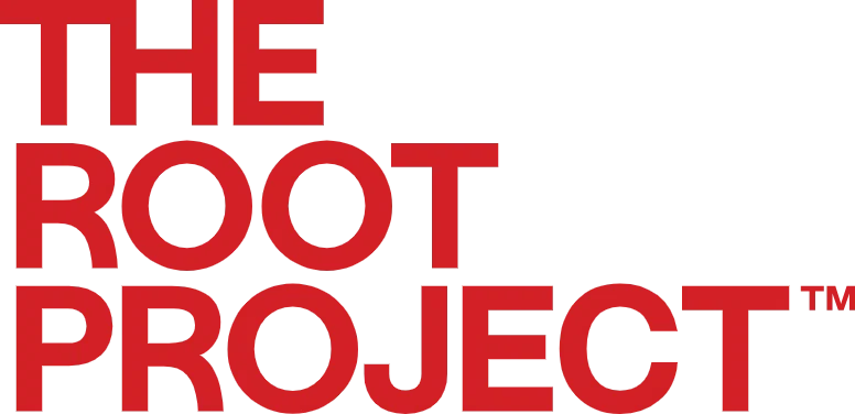 The Root Project Promo Codes - 15% Off in March 2025