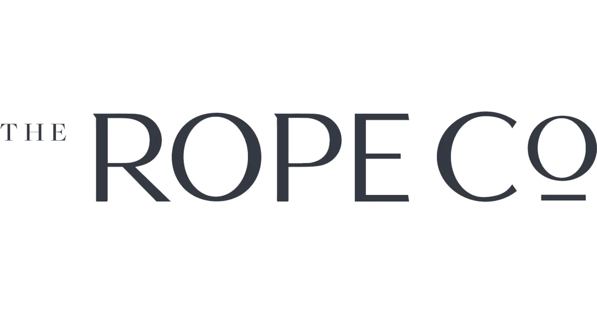 The Rope Co. Promo Code - 25% Off (Sitewide) in Feb 2026