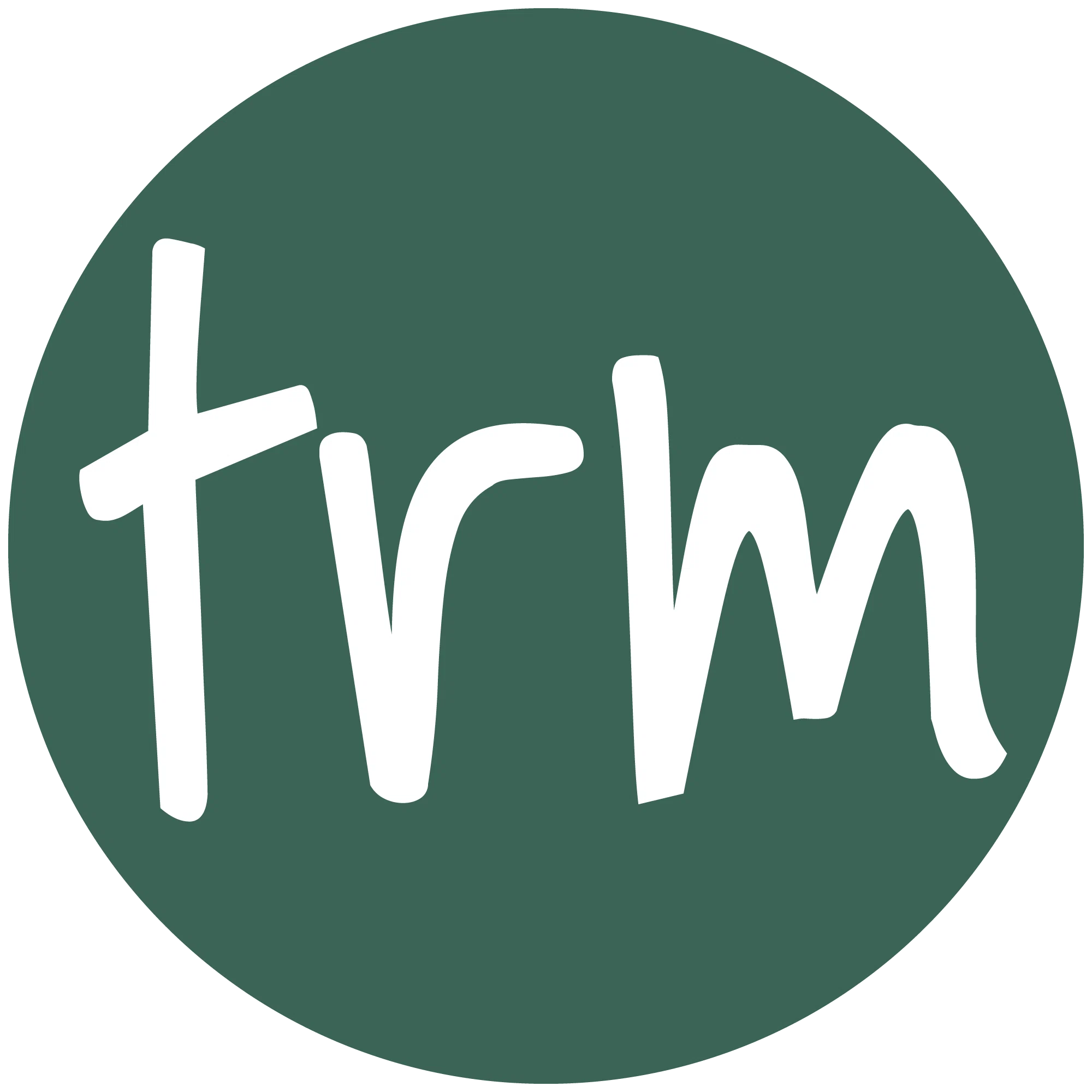 The Round Method Promo Codes - $180 Off in May 2025