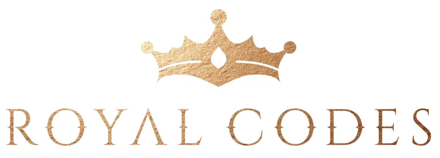 The Royal Codes Promo Codes - 15% Off in October 2025