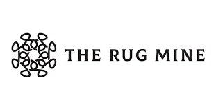 The Rug Mine Promo Codes - 10% Off (Sitewide) in Dec 2025