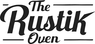 The Rustik Oven Promo Code - 30% Off (Sitewide) in Jun 2025