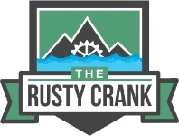The Rusty Crank Promo Codes - $200 Off in April 2025