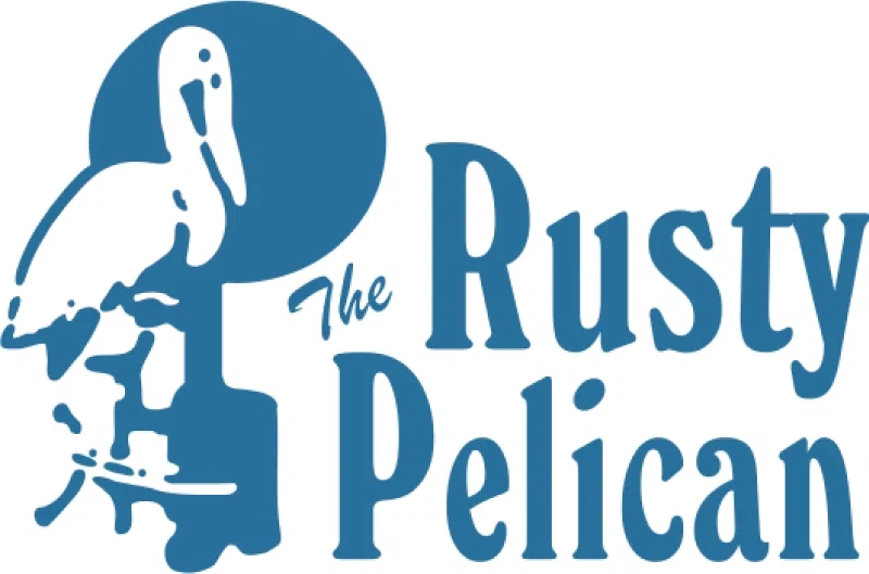 Rusty Pelican Restaurant Tampa Promo Code - $131 Off in 2025