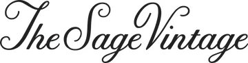 The Sage Vintage Promo Codes - 20% Off in December 2025