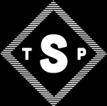 The Salted Pig Promo Codes - 50% Off (Sitewide) in Mar 2025