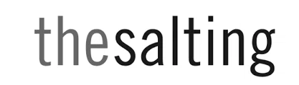 thesalting Promo Codes - $200 Off Discount Code April 2025