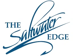 The Saltwater Edge Promo Codes - 65% Off in December 2025