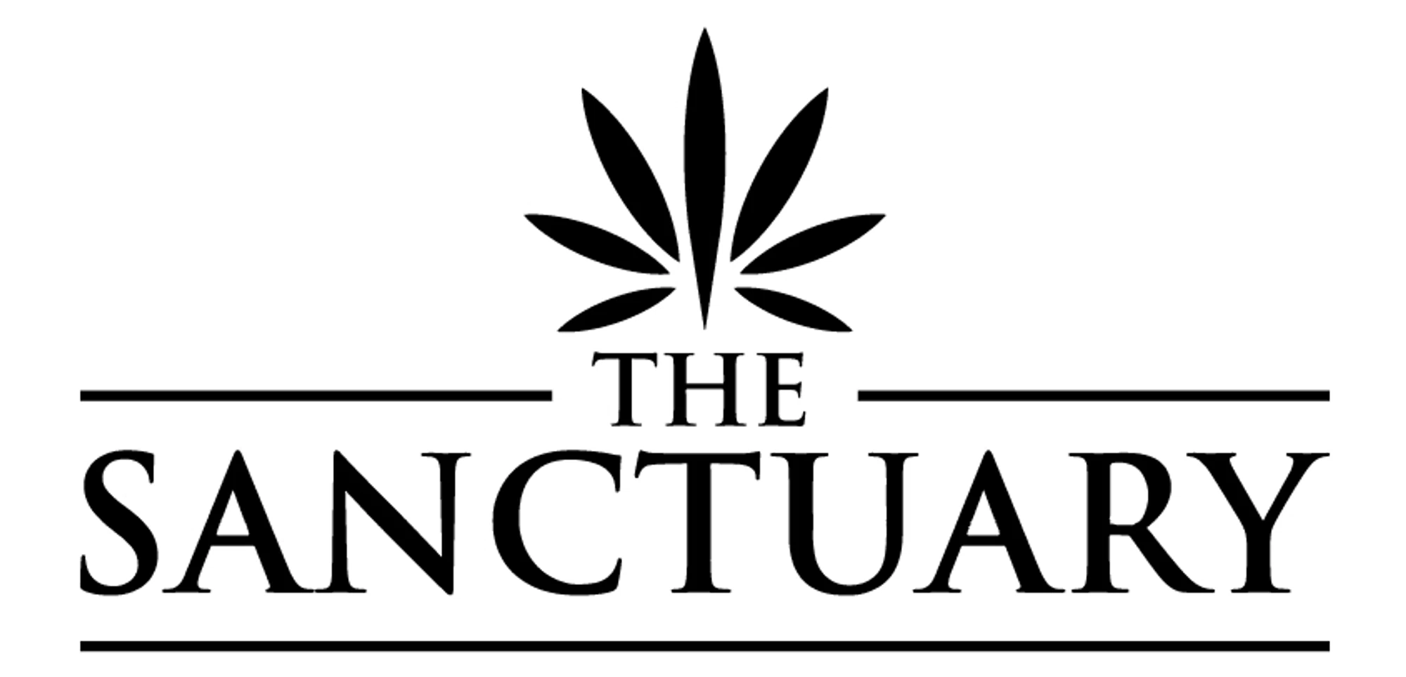 The Sanctuary Promo Code - $100 Off (Sitewide) in Mar 2025