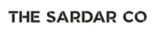 The Sardar Co Discount Codes - 20% Off Memorial Day 2026