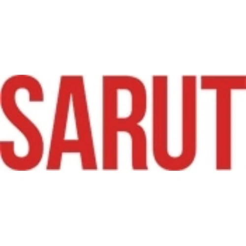 The Sarut Group Promo Codes - $150 Off in April 2025