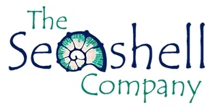 The Seashell Company Promo Codes - 10% Off in Dec 2025