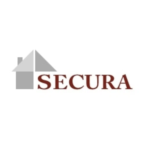Secura Promo Codes - $200 Off (Sitewide) in November 2025