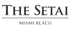 The Setai Hotel Miami Promo Codes - $185 Off in July 2025