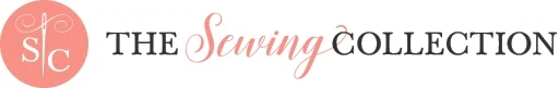 The Sewing Collection Promo Codes - 87% Off in Dec 2025