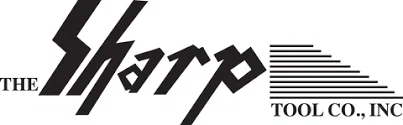 The Sharp Tool Company Promo Code - $160 Off in 2024