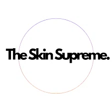 20% Off The Skin Supreme Promo Code, Coupons Jan 2026