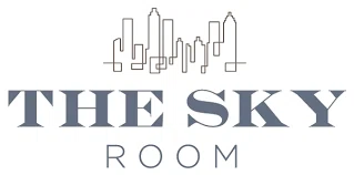 The Sky Room Promo Code - $149 Off (Sitewide) in Mar 2025