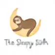 The Sleepy Sloth Promo Codes - 15% Off in December 2025