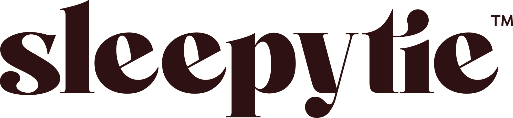 20% Off Sleepy Tie Discount Code, Coupons (7 Active) Dec '25