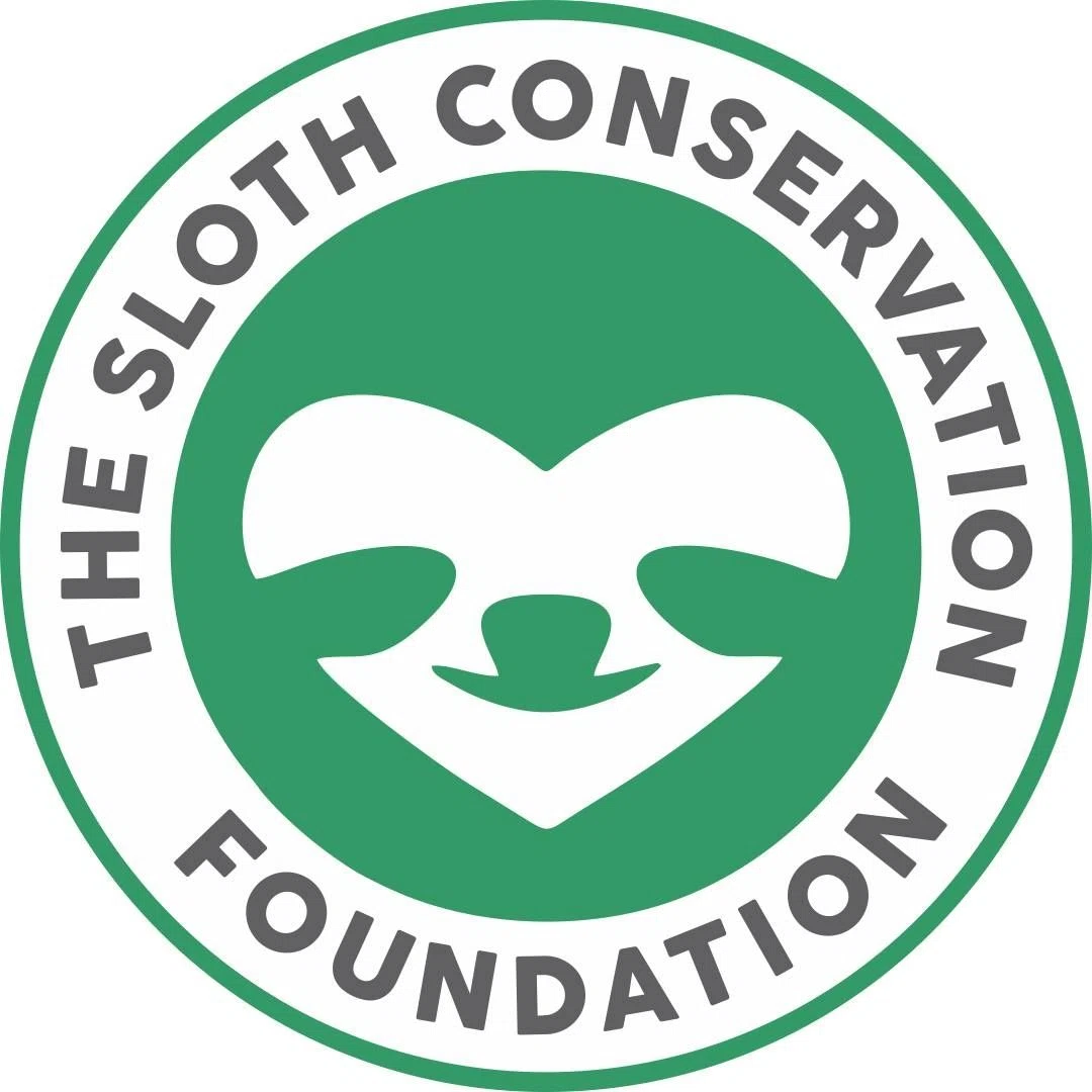 20% Off The Sloth Conservation Foundation Promo Code 2025