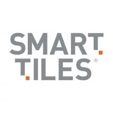 The Smart Tiles Promo Codes - $100 Off in December 2025