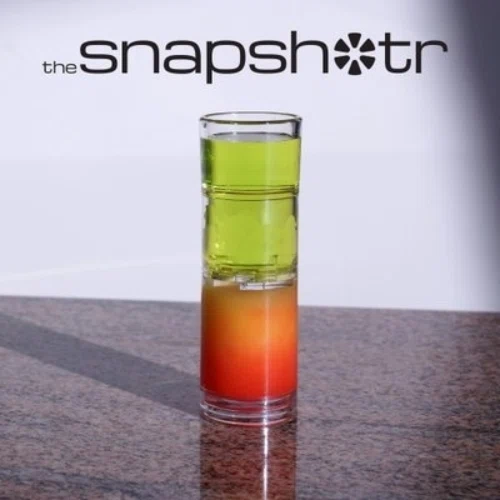 The Snapshotr Promo Codes - 12% Off (Sitewide) in Jun 2025