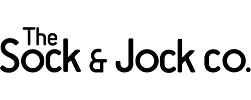The Sock & Jock Co. Promo Codes - $200 Off in June 2025
