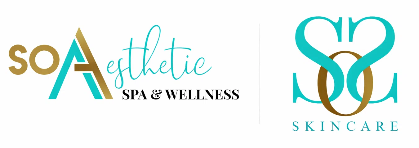 The SOS Skincare Promo Codes - 19% Off in June 2026