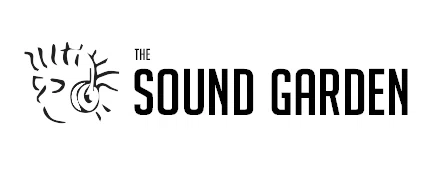 The Sound Garden Promo Code - 50% Off Memorial Day 2026
