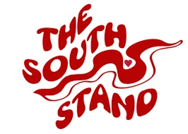 20% Off The South Stand Promo Code, Coupons July 2026