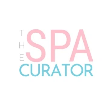 The Spa Curator Promo Codes - $120 Off in February 2025