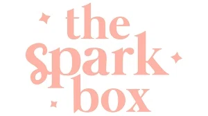 20% Off The Spark Box Promo Code, Coupons Sep 2025