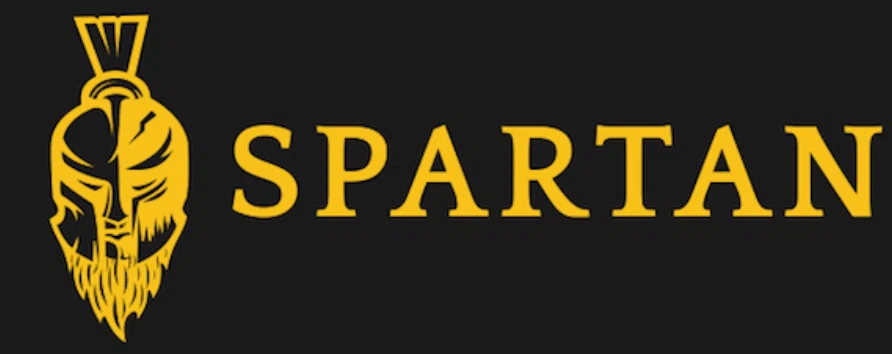 The Spartan Man Promo Codes - 50% Off in April 2025