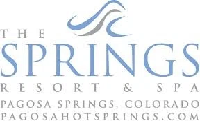 20% Off The Spring Resort and Spa Promo Code Jan '26