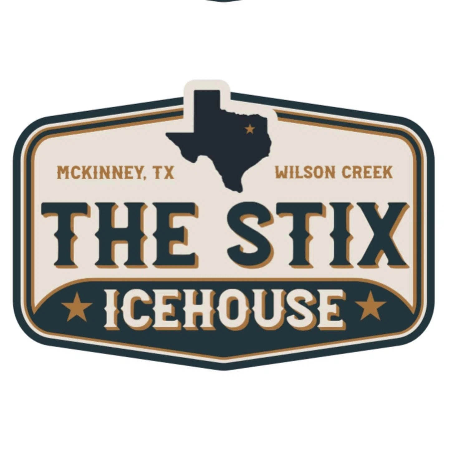 The Stix Promo Codes - $131 Off (Sitewide) in Dec 2025