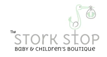 The Stork Stop Promo Codes - 10% Off (Sitewide) in Mar 2025