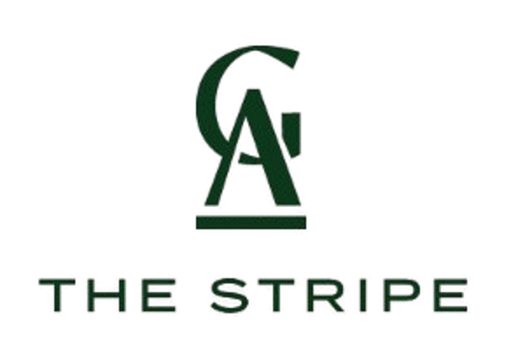The Stripe Promo Codes - 30% Off Discount Code April 2025