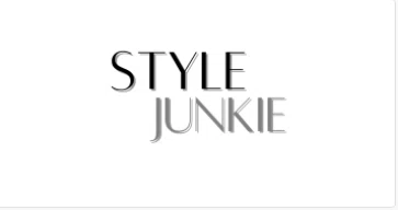 STYLE JUNKIE Promo Code - $140 Off (Sitewide) in Sep 2025
