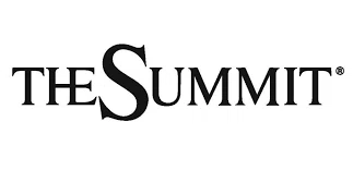 The Summit Reno Promo Codes - $200 Off in March 2025