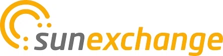 The Sun Exchange Promo Code - $100 Off (Sitewide) in 2024