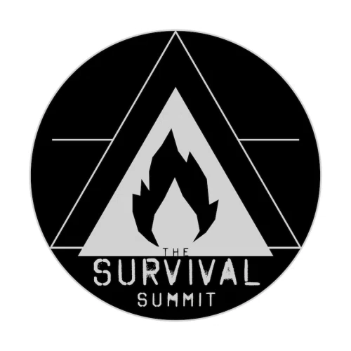 The Survival Summit Promo Codes - 15% Off in Dec 2025