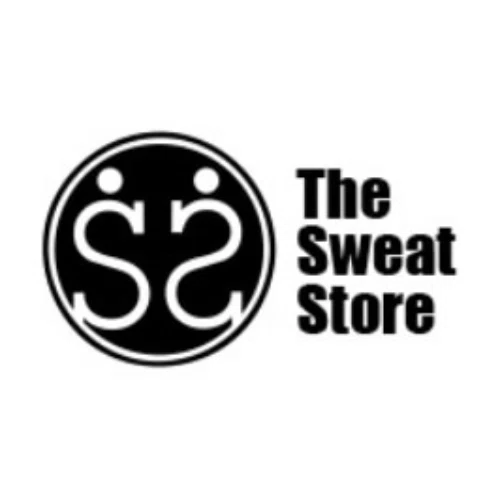 The Sweat Store Promo Codes - $200 Off in June 2025