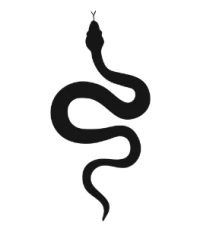 The Switch Promo Codes - $200 Off (Sitewide) in Feb 2025