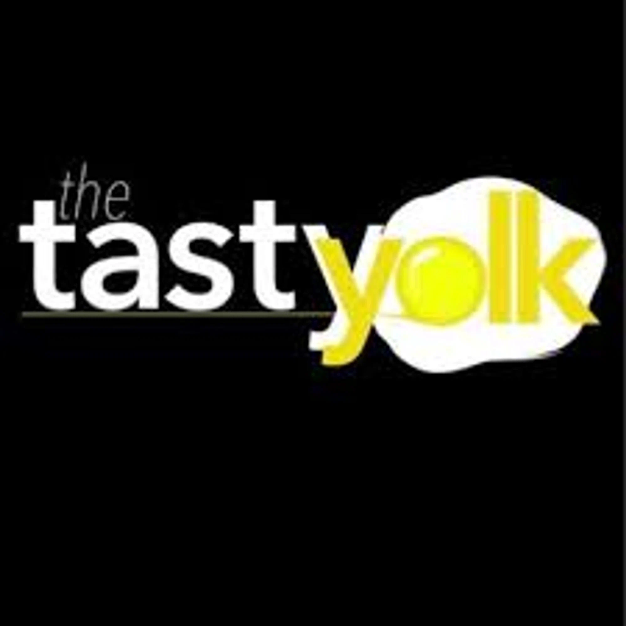 The Tasty Yolk Promo Codes - 50% Off (Sitewide) in Nov 2025