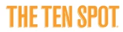 THE TEN SPOT Promo Codes - 65% Off (Sitewide) in Apr 2026